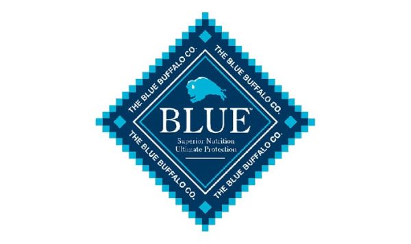 Blue Buffalo Cat Food Review in 2026: Recalls, Pros & Cons - Catster