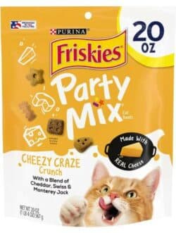 14 Essential Cat Party Supplies for a Kitty-Themed Event - Catster