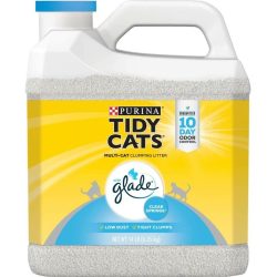 9 Best Cat Litters for Odor Control in 2026 - Top Picks & Reviews - Catster