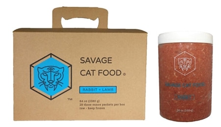 7 Best Fresh Cat Food Delivery Services in 2024 - Reviews & Top Picks ...