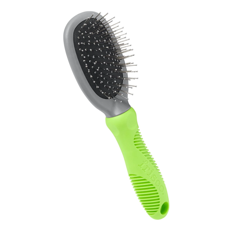 9 Best Cat Brushes for Dandruff in 2025 – Reviews & Top Picks - Catster