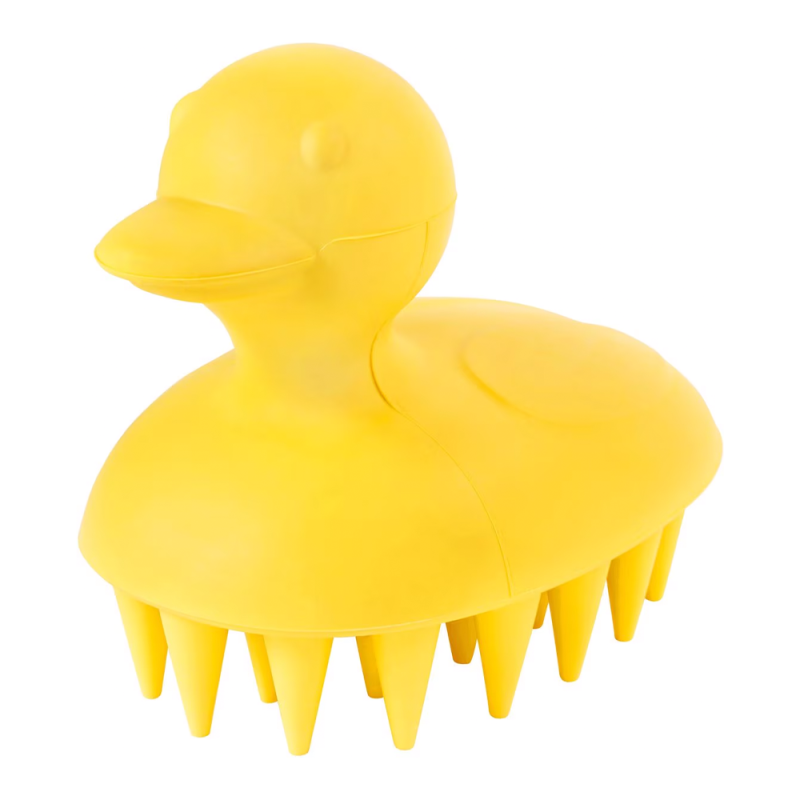 9 Best Cat Brushes for Dandruff in 2026 – Reviews & Top Picks - Catster