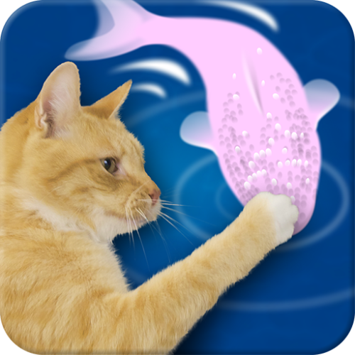6 Cat Screen Games for Your Phone and Tablet (2025 Update) - Catster