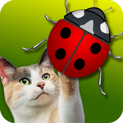 6 Cat Screen Games for Your Phone and Tablet (2025 Update) - Catster