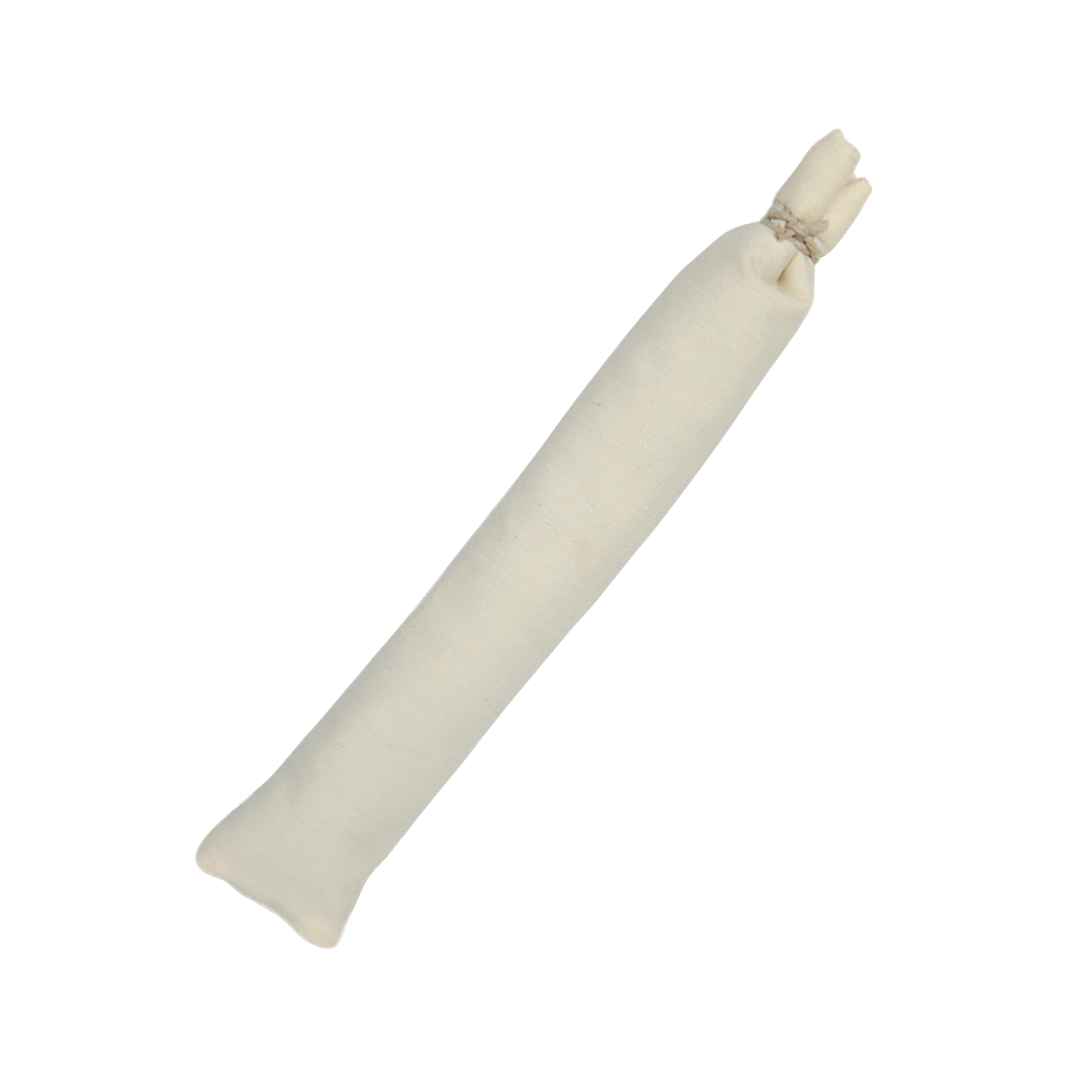 Why Do Cat’s Tails Puff Up? 4 Vet-Approved Reasons - Catster