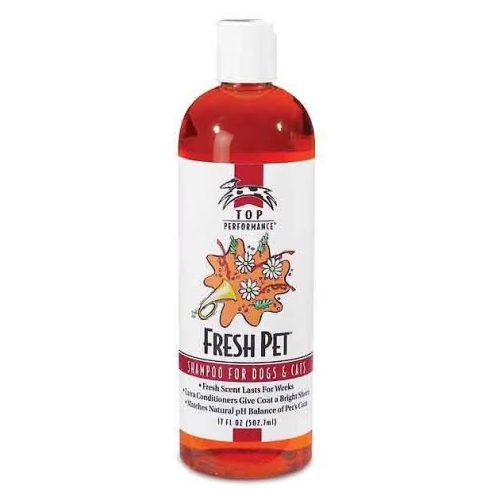 10 Best Cat Shampoos for Odor Control in 2026 - Reviews & Top Picks ...