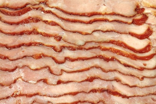 Can Cats Eat Turkey Bacon? Vet-Approved Risks & FAQ - Catster