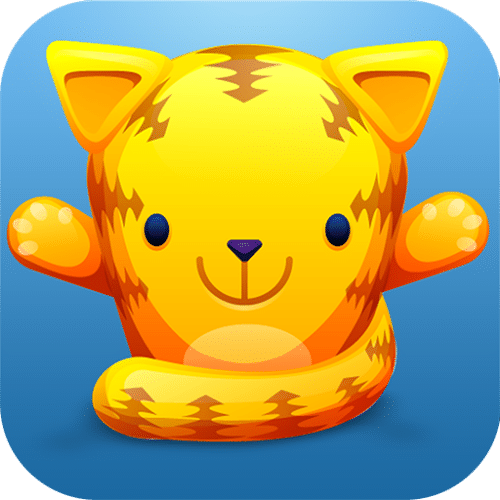 6 Cat Screen Games for Your Phone and Tablet (2026 Update) - Catster
