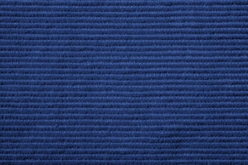 The Best & Worst Fabrics for Repelling Cat Fur (With Pictures) - Catster