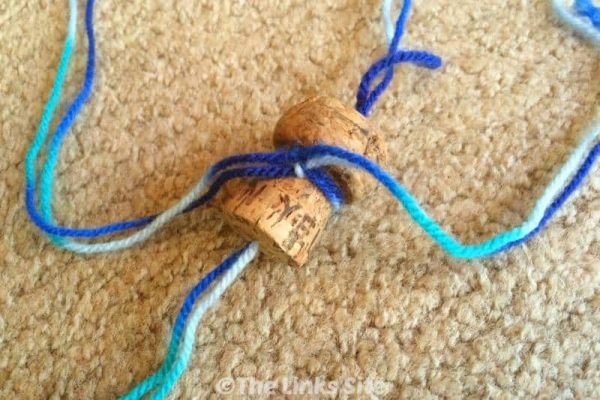 7 DIY Cork Cat Toys You Can Make Today: Great Vet-Approved Options ...