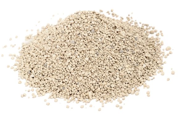 What Do the PrettyLitter Colors Mean? Explanation with Color Chart ...