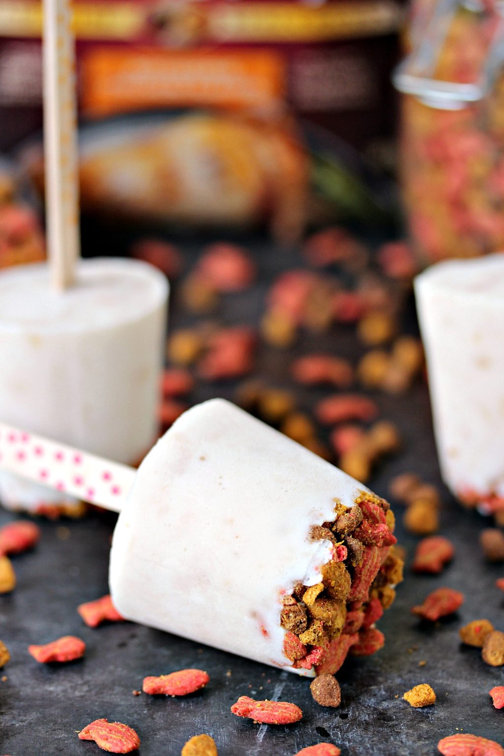6 DIY Cat Popsicle Recipes (Vet-Approved) - Catster