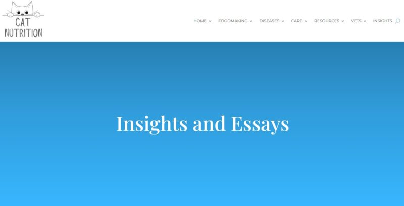 25 Top Cat Blogs Every Kitten Lover Should Read in 2026 - Catster