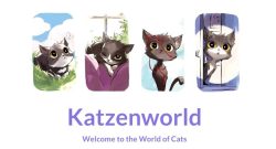 25 Top Cat Blogs Every Kitten Lover Should Read in 2024 - Catster