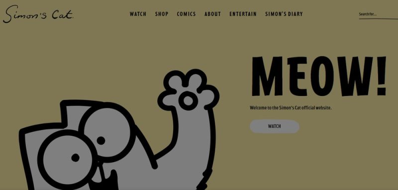 25 Top Cat Blogs Every Kitten Lover Should Read in 2025 - Catster