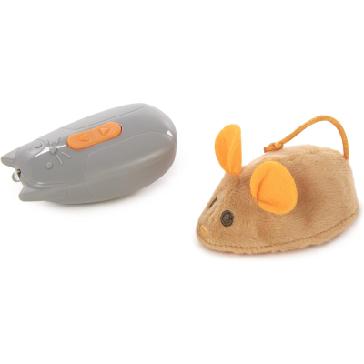 9 Best Remote Control Cat Toys in 2025 - Reviews & Top Picks - Catster