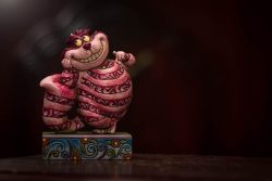 Cheshire Cat: Surprising Facts, Lore & History - Catster