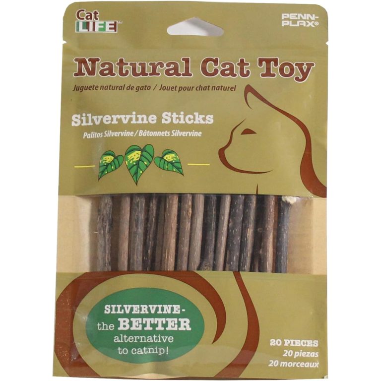 8 Best Matabi Silvervine Chew Sticks in 2026 - Reviews & Top Picks ...