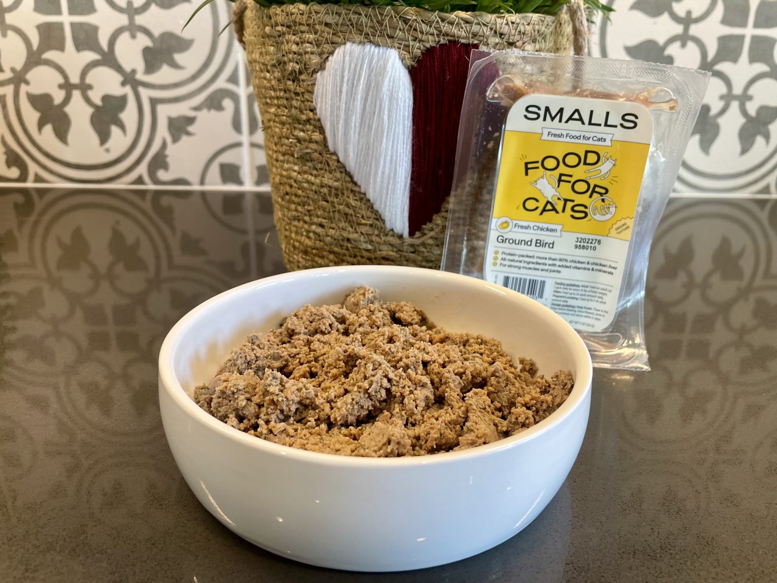 9 Best Cat Foods for Irritable Bowel Syndrome (IBS) in 2026: Reviews ...