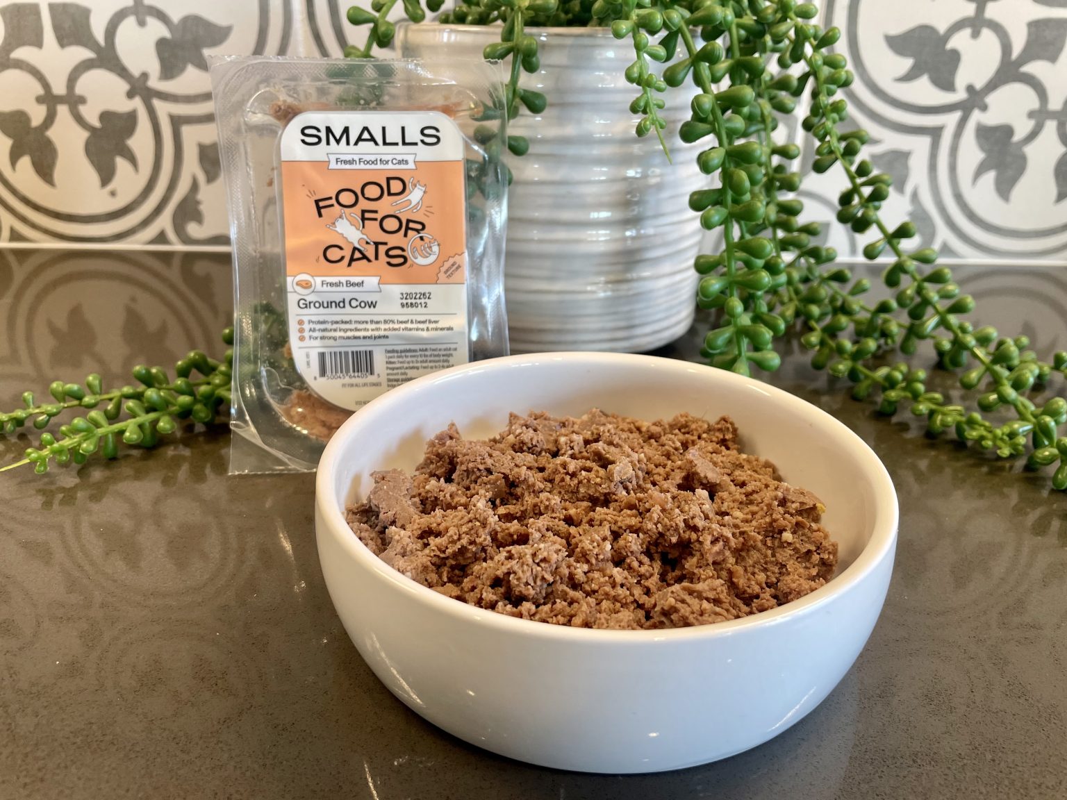 11 Best Poultry-Free Cat Foods in 2025 - Reviews & Top Picks - Catster