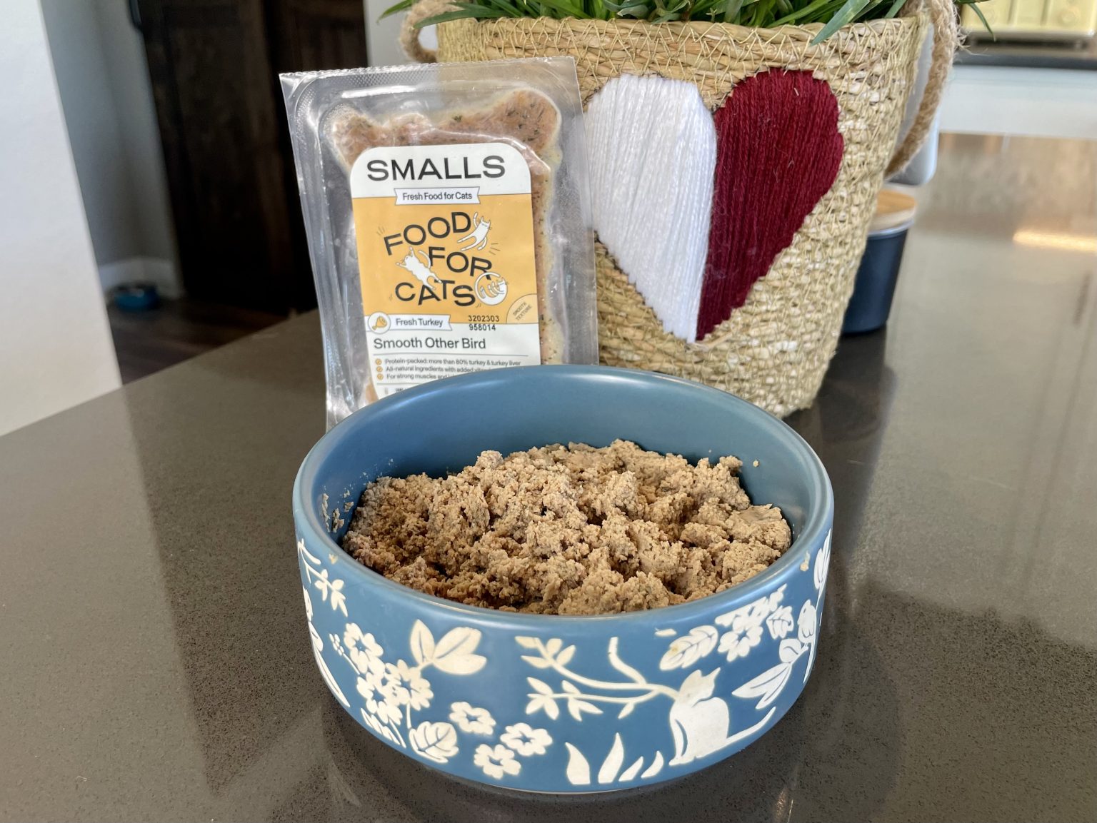 Top 9 Healthiest Cat Foods in 2026 (Top Ingredients & Brands) - Catster