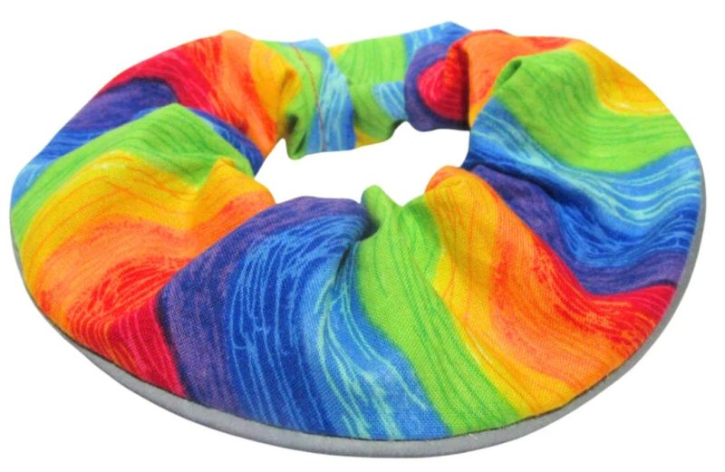 Birdsbesafe Breakaway Collar & Cover Review 2025: A Detailed Look - Catster