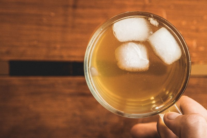 How to Make Catnip Tea for Cats: 6 Vet-Reviewed Easy Recipes - Catster