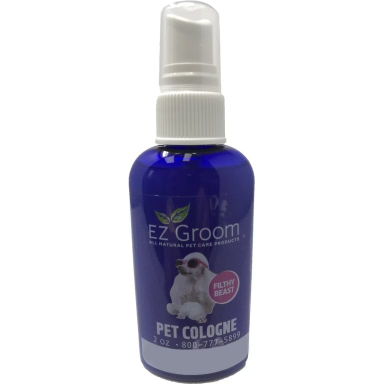10 Best Cat Colognes in 2026 – Reviews & Top Picks - Catster