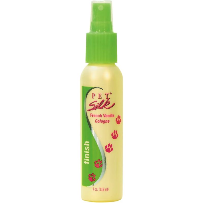 10 Best Cat Colognes in 2026 – Reviews & Top Picks - Catster