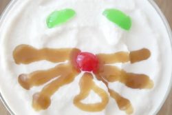 9 Cat-Themed Cocktail Recipes For Feline Loving Party Guests - Catster