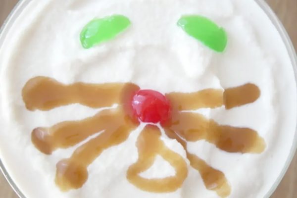 8 Cat-Themed Cocktail Recipes For Feline Loving Party Guests - Catster