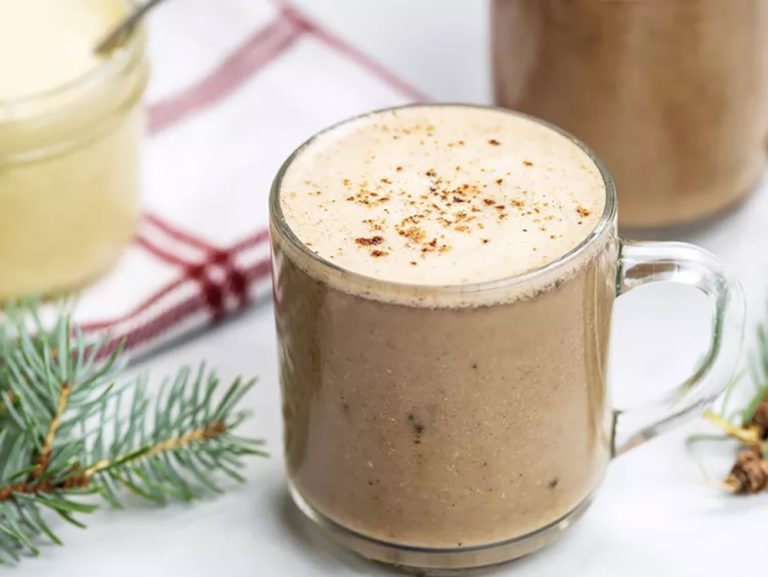 8 Cat-Themed Cocktail Recipes For Feline Loving Party Guests - Catster