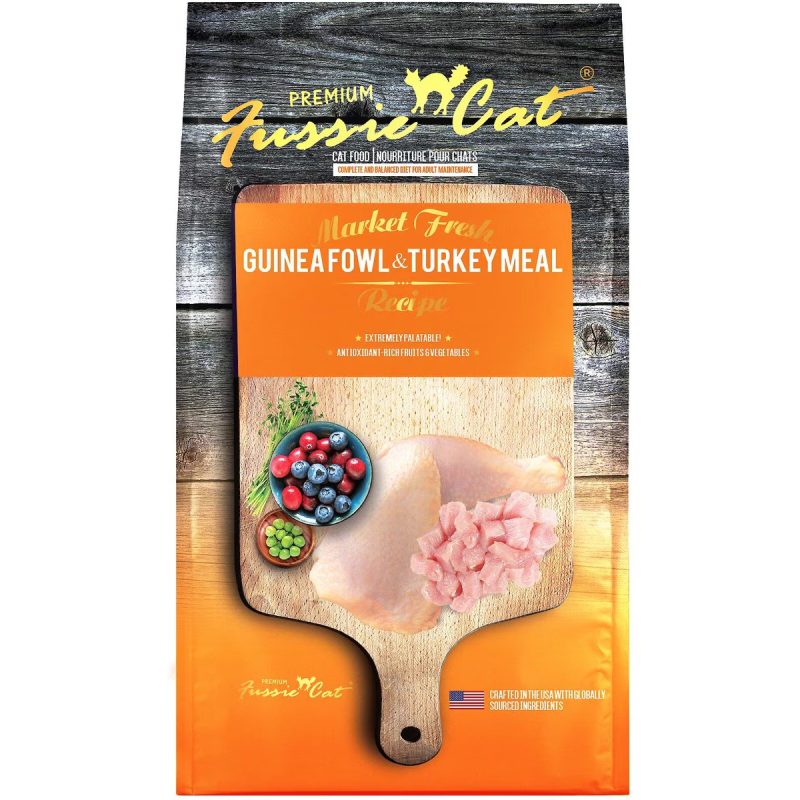 10 Best Tasting Cat Foods for Picky Cats in 2026 - Reviews & Top Picks ...