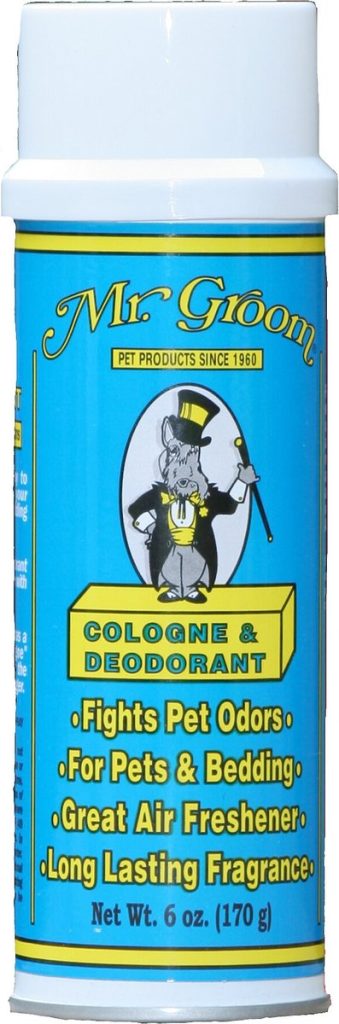 10 Best Cat Deodorizing Sprays in 2025 - Reviews & Top Picks - Catster