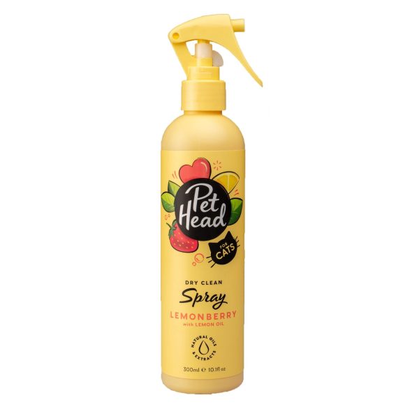 10 Best Cat Deodorizing Sprays in 2026 - Reviews & Top Picks - Catster