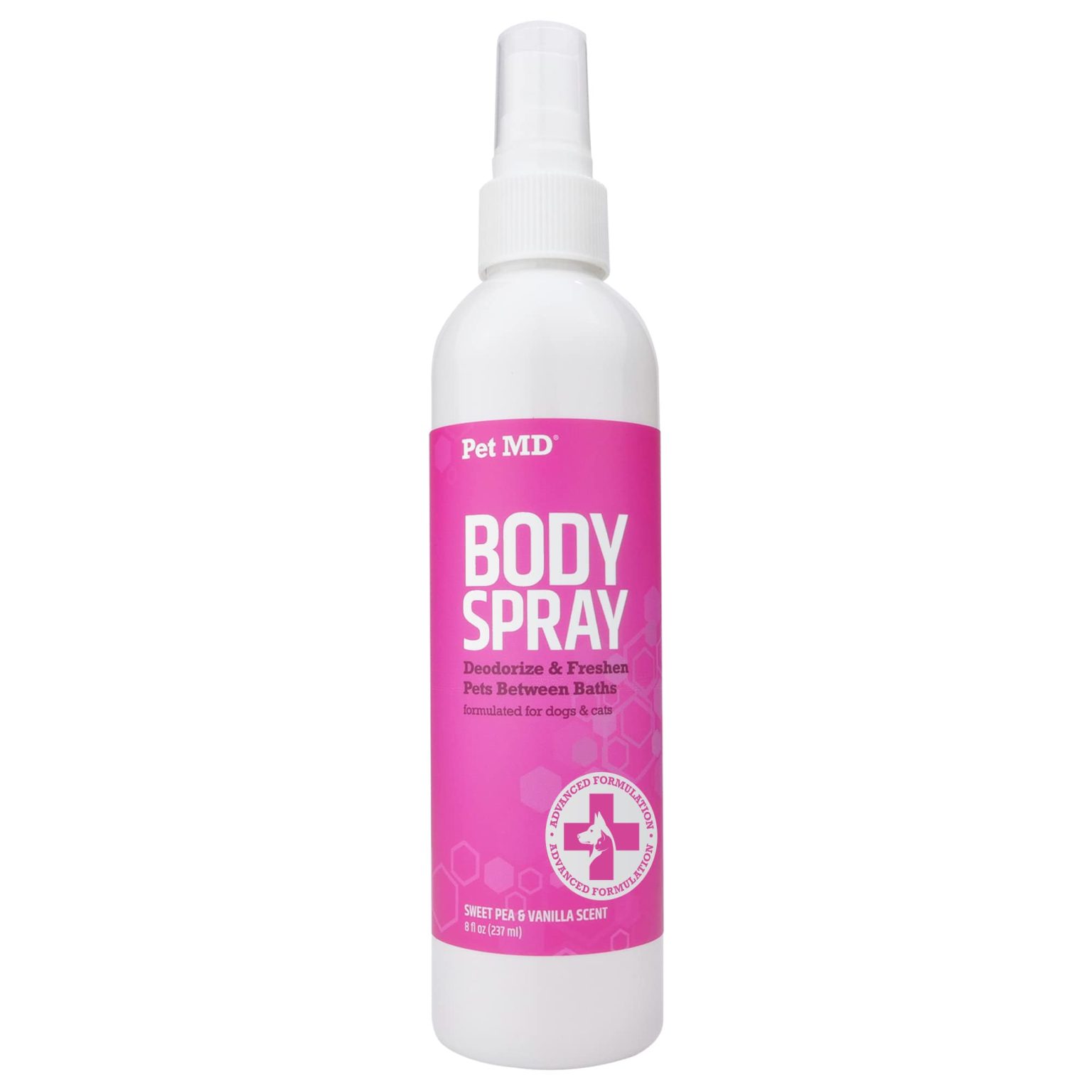 10 Best Cat Deodorizing Sprays in 2026 - Reviews & Top Picks - Catster
