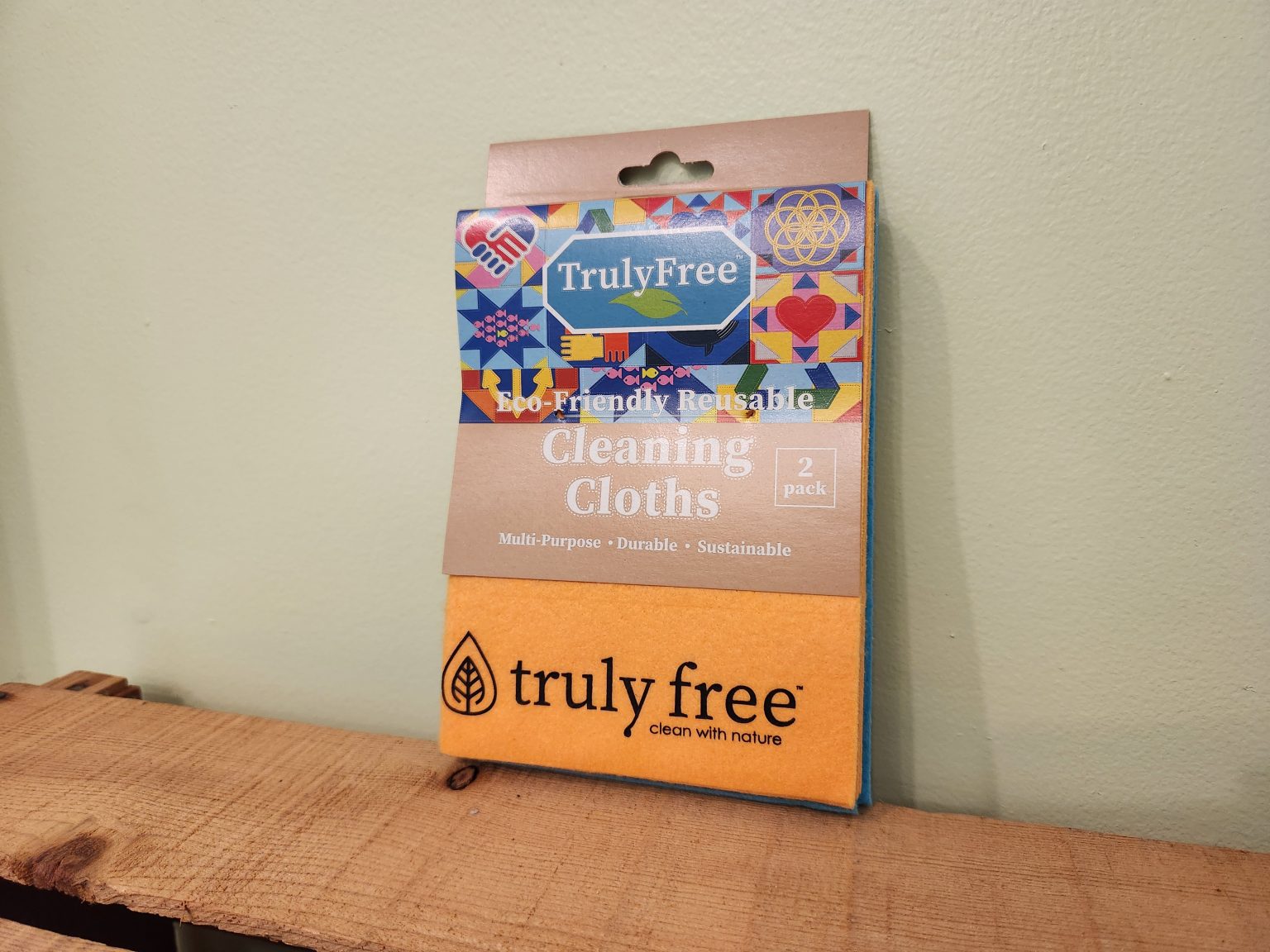 Truly Free Cleaning Products Review 2026: A Detailed Look - Catster