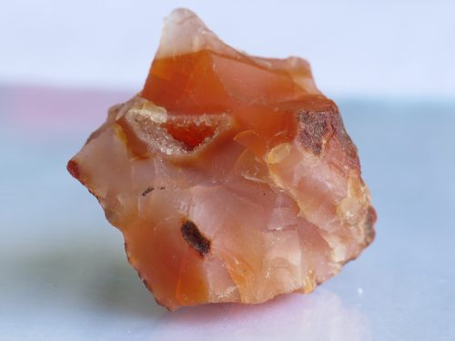 12 Healing Crystals for Cats: A Holistic Guide - Catster